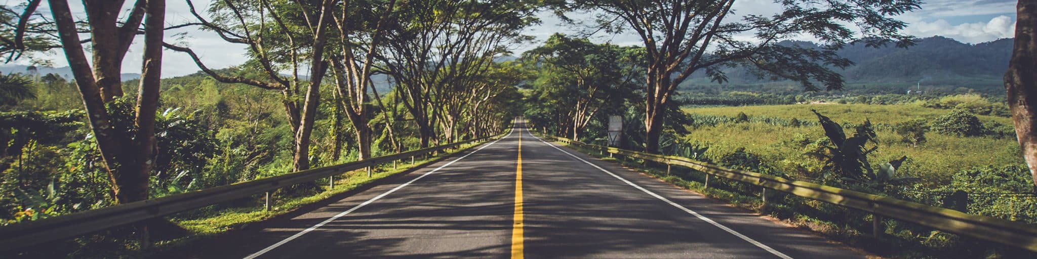 road-trip-image-header – R & S Delivered LLC